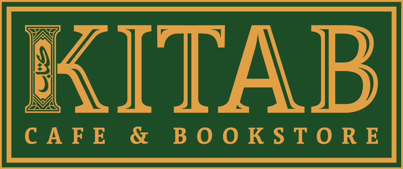 Order Online | Kitab Cafe